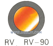 电线电缆RV BV BVR RVV BLV - 安徽万邦特种电缆有限公司 专业生产销售电线电缆RV BV BVR RVV BLV产品,欢迎选购!